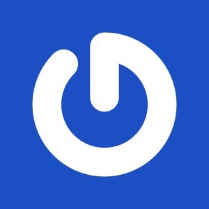 Alivia and Danny Jewelry Reviews From My Personal Experience