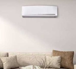 Denali Aire Mini Split Review 2025: Is It Any Good?