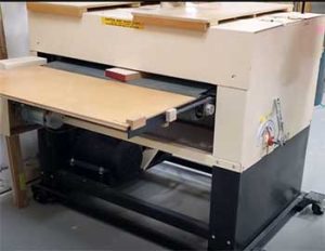 Woodmaster Drum Sander Reviews: With Pros And Cons