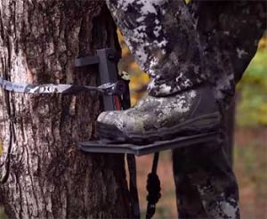 Hawk Helium Saddle Review: The Ultimate Choice For Hunters
