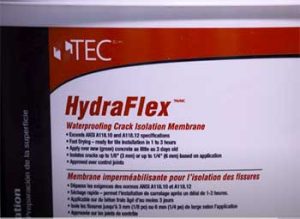 HydraFlex Waterproofing Reviews 2025: Is it Any Good?
