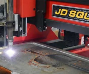 JD2 Plasma Table Reviews 2025: Is It Any Good?