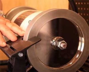 Kodiak Vs. Wolverine Sharpening System: Which One To Choose?