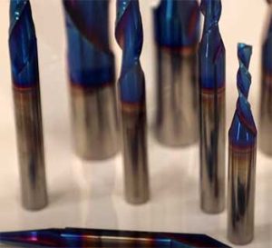 MLCS Router Bits Review 2025: Are They Worth It?