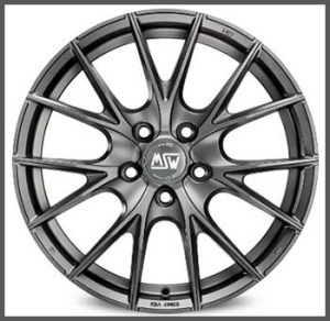 MSW Wheels Review 2025: Are They Any Good?