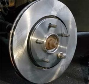 Max Advanced Brakes Review 2025: Is It Any Good?