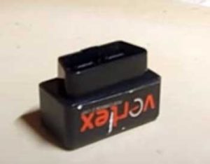 Vertex Performance Chip Reviews 2025: Is It Worth It?