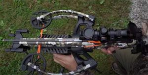 Wicked Ridge Fury 410 Problems: A Comprehensive Analysis