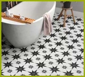 Adessi Tile Reviews 2025: For Your Perfect Flooring Solution!