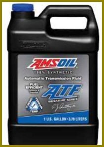 Mobil 1 Synthetic LV ATF HP Equivalent: A Comprehensive Guide