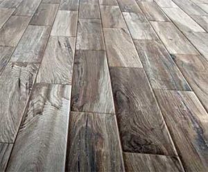 Ashford Porcelain Tile Reviews (2025): The Ultimate Guide