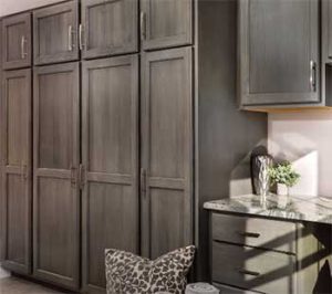 Aspect Cabinet Reviews (2025): A Comprehensive Look