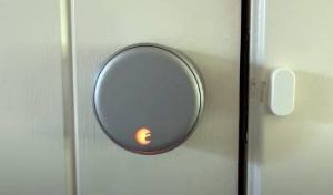 Level Lock Vs. August: A Comprehensive Comparison