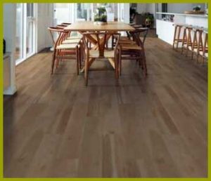 COREtec Blended Praline Reviews 2025: Is It Worth It?