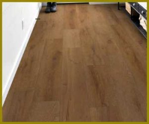 COREtec Grande Petronas Oak Reviews: A Flooring Revolution