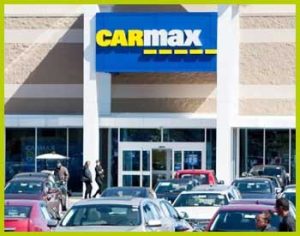 Carvana Vs. CarMax Vs. CarGurus: A Comprehensive Comparison