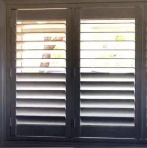 Graber Plantation Shutters Review: Is It Worth It?
