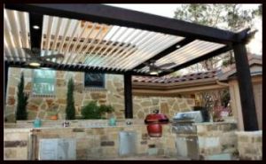 StruXure Pergola Reviews: A Pioneering Outdoor Innovation