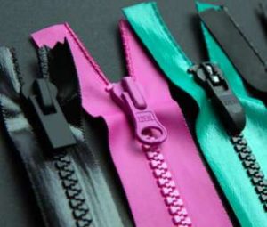 Ideal Zipper Vs. YKK Zipper: A Comprehensive Comparison