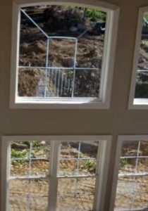 Kasson And Keller Windows Reviews 2025: Are They Any Good?