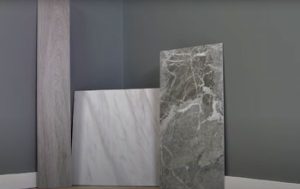 Maximo Tile Review (2025): The Ultimate Choice For Flooring