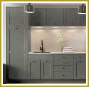 Merillat Classic Cabinets Reviews: The Real Deal Behind the Hype