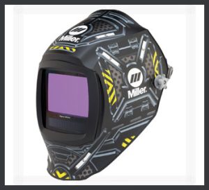 Miller Digital Elite Vs. Infinity Welding Helmet: Which One To Pick?