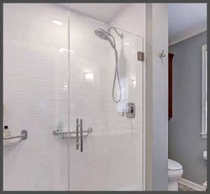 Onyx Shower System Reviews 2025: Is It Worth It?