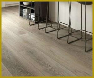 Paramount Rigid Core Flooring Reviews: Is It Worth It?