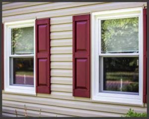 Pella Power Symphony Windows Reviews (2025)