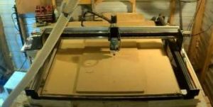 QueenBee PRO CNC Reviews: Is It Worth It?
