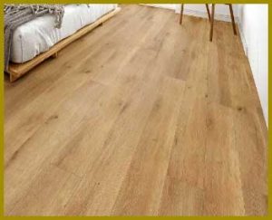Riverstone Flooring Reviews 2025: For Modern Flooring Solutions