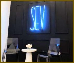 SEV Laser Vs. LaserAway: An Insightful Comparison