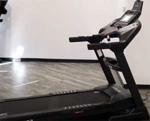 LifeSpan Vs. Sole Treadmill: The Ultimate Treadmill Comparison