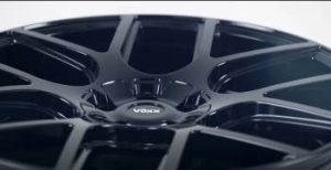 Voxx Wheels Review: The True Story Behind Their Popularity