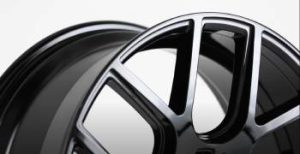 Voxx Wheels Review: The True Story Behind Their Popularity