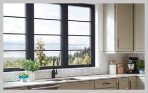 Pella Vs. Marvin Vs. Andersen: The Ultimate Window Showdown