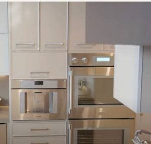 Wellborn Cabinet Reviews 2025: A Comprehensive Guide