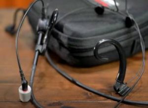 Clarity Aloft Pro Plus VS. Flex: A Battle Of The Aviation Headsets