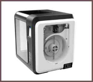 FlashForge Adventurer 4 VS. Lite: A Comprehensive Comparison