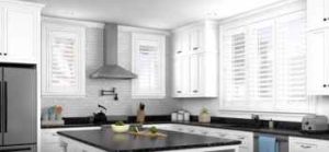 Graber Composite Shutters Reviews: Pros And Cons