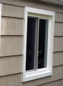 Okna VS. Provia Windows: A Comprehensive Comparison