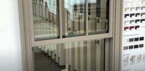 ProVia Windows Vs. Pella: A Comprehensive Comparison