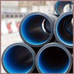 Pipe Bursting VS. Pipe Lining: A Comprehensive Comparison