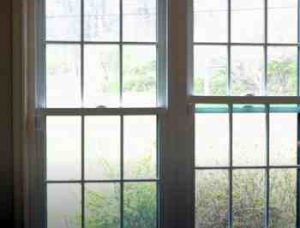 Viwinco Windows Vs. Andersen: A Comprehensive Comparison