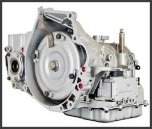 41TE Transmission Problems: Exploring All Issues And Solutions