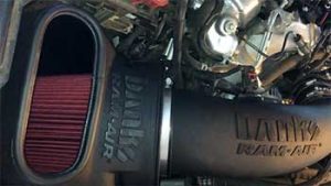 Banks Vs. S&B Intake L5P: In-depth Comparison With Features!