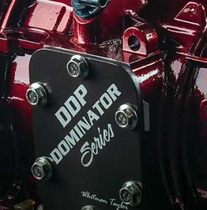 Dan's Diesel Performance Reviews: The Ultimate Guide