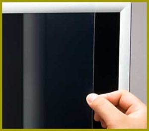 NuShield Vs. GlareStopper Anti-Glare Screen Protector