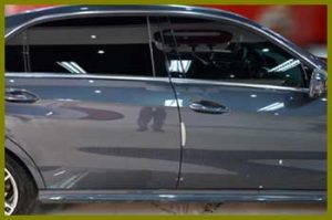 Green Tint Vs. Gray Tint Privacy For Car: Which One To Pick?